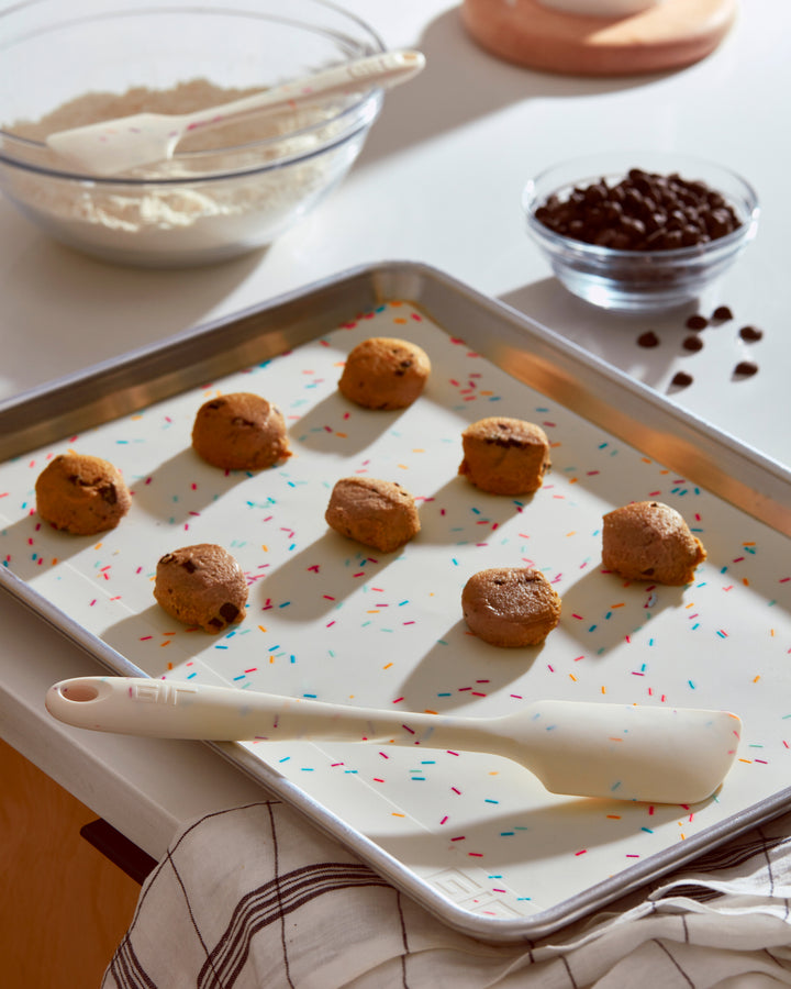 GIR: Get It Right. Silicone Tools for the Modern Kitchen#N# – GIR.co