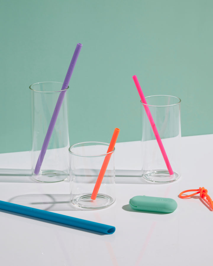 GIR: Get It Right. Silicone Tools for the Modern Kitchen – GIR.co