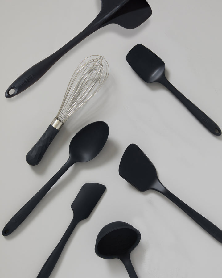 GIR Classic Straw – GIR.co