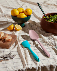 5 Piece Cooking Utensils Set | GIR.co
