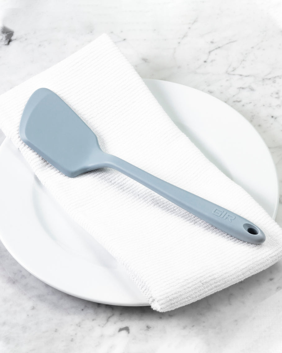 GIR: Get It Right. Silicone Tools for the Modern Kitchen – GIR.co