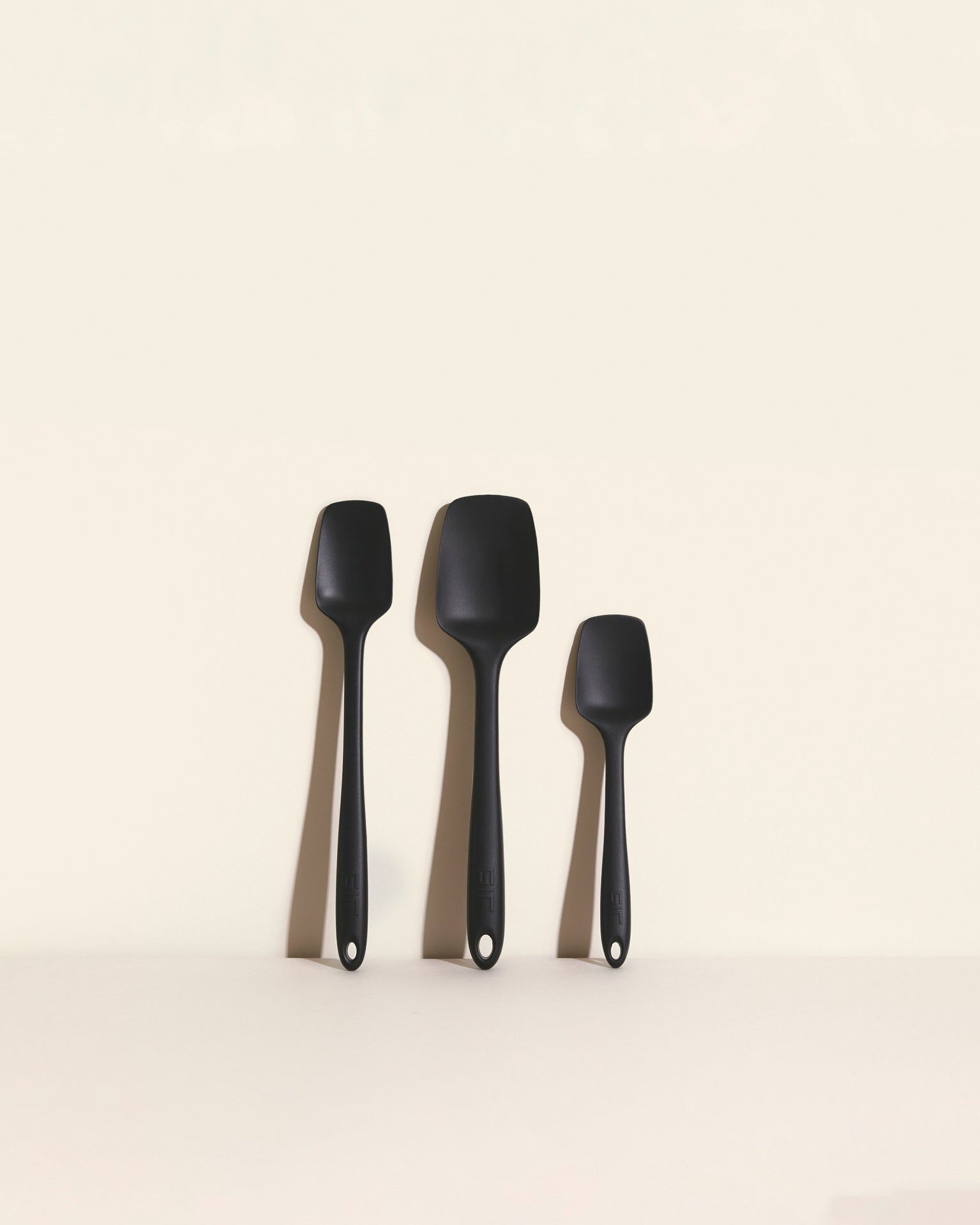 3-Piece Spoonula Set – GIR.co