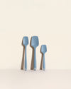 The Best Silicone Kitchen Cooking Utensils And Sets | GIR.co