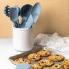 The Best Silicone Kitchen Cooking Utensils And Sets | GIR.co