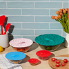 The Best Silicone Kitchen Cooking Utensils And Sets | GIR.co