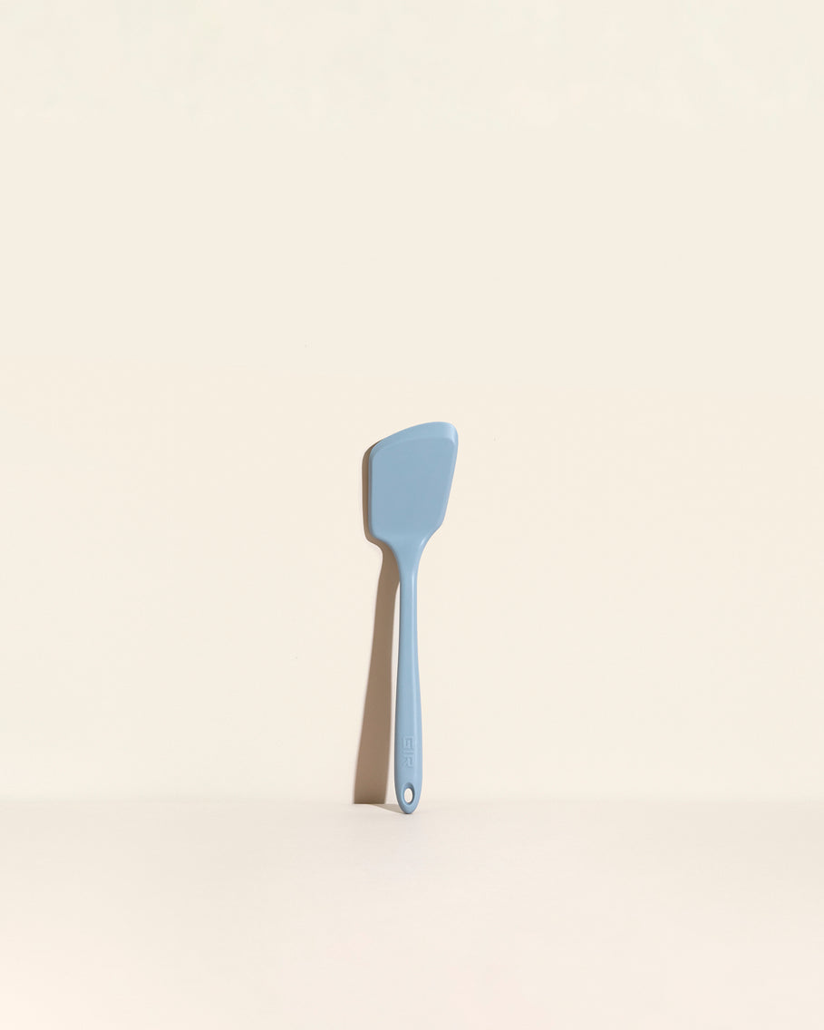 GIR: Get It Right. Silicone Tools for the Modern Kitchen – GIR.co