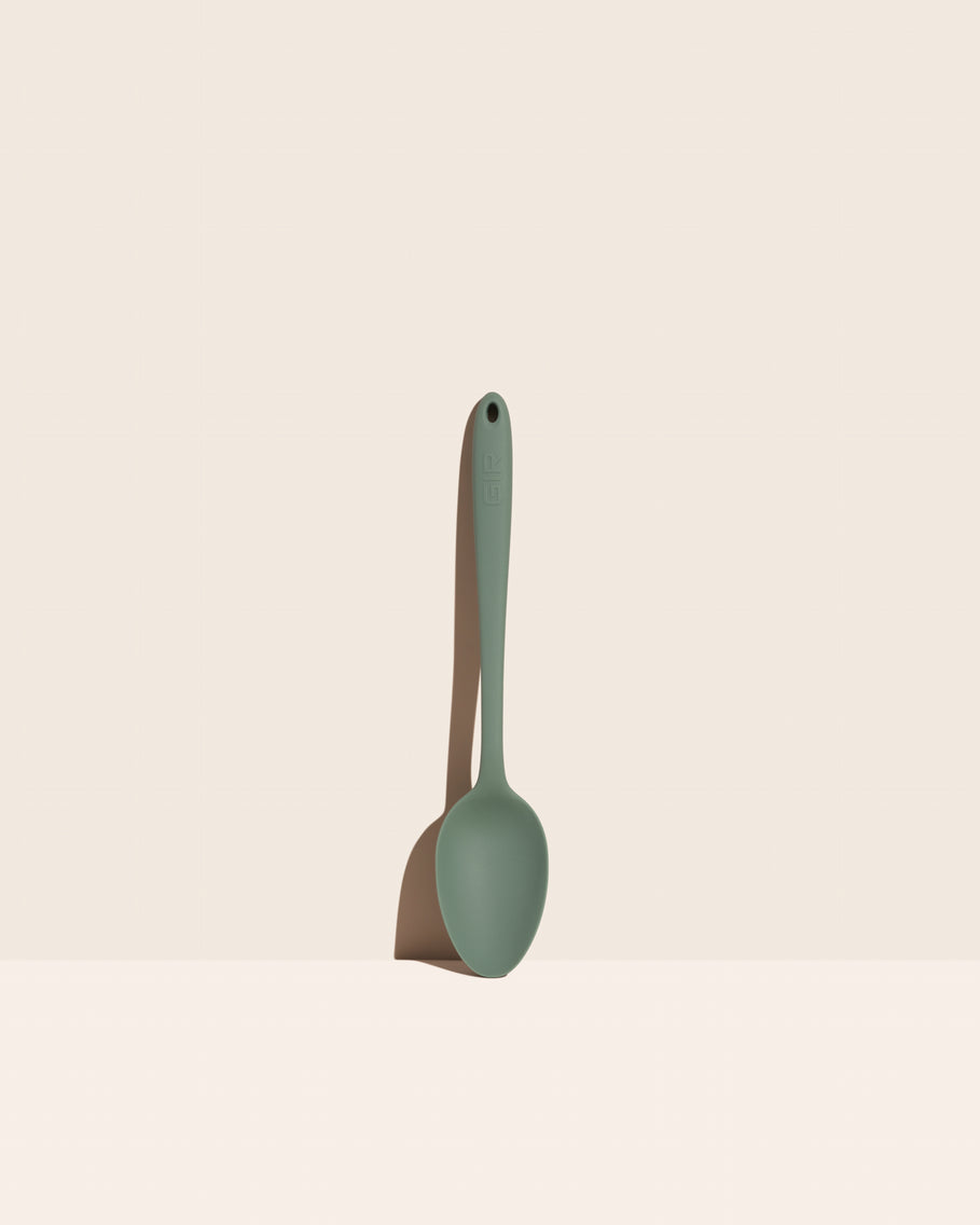 GIR: Get It Right. Silicone Tools for the Modern Kitchen – GIR.co