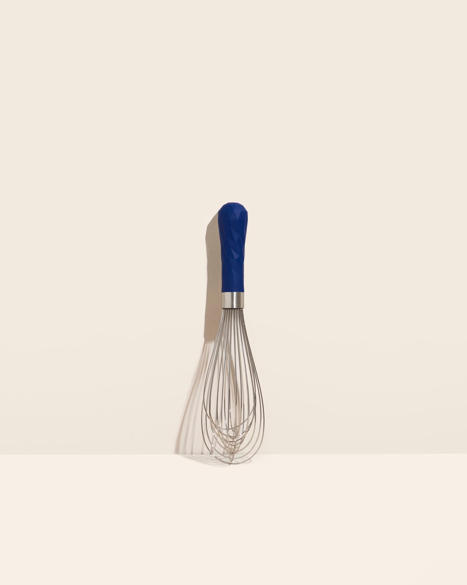 Stainless Steel Whisk | Large And Mini Whisk | GIR.co