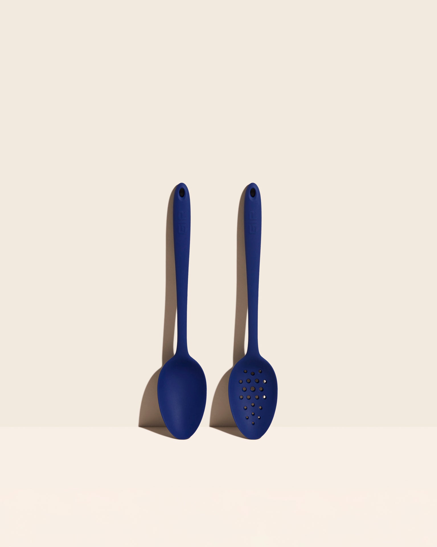 Ultimate Perforated Spoon & Spoon Set – GIR.co