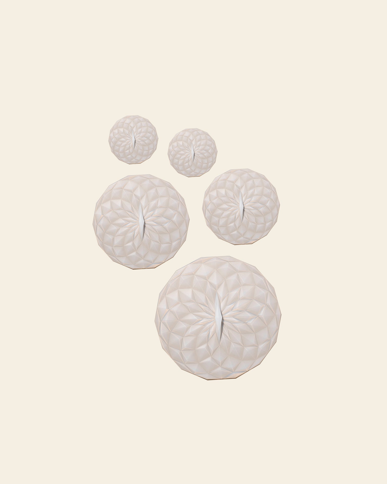 GIR Suction Lid Set | GIR.co